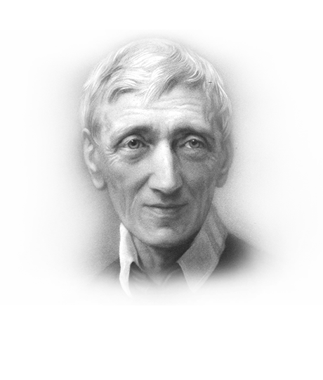 Why Think Bigger – Think Bigger UCD